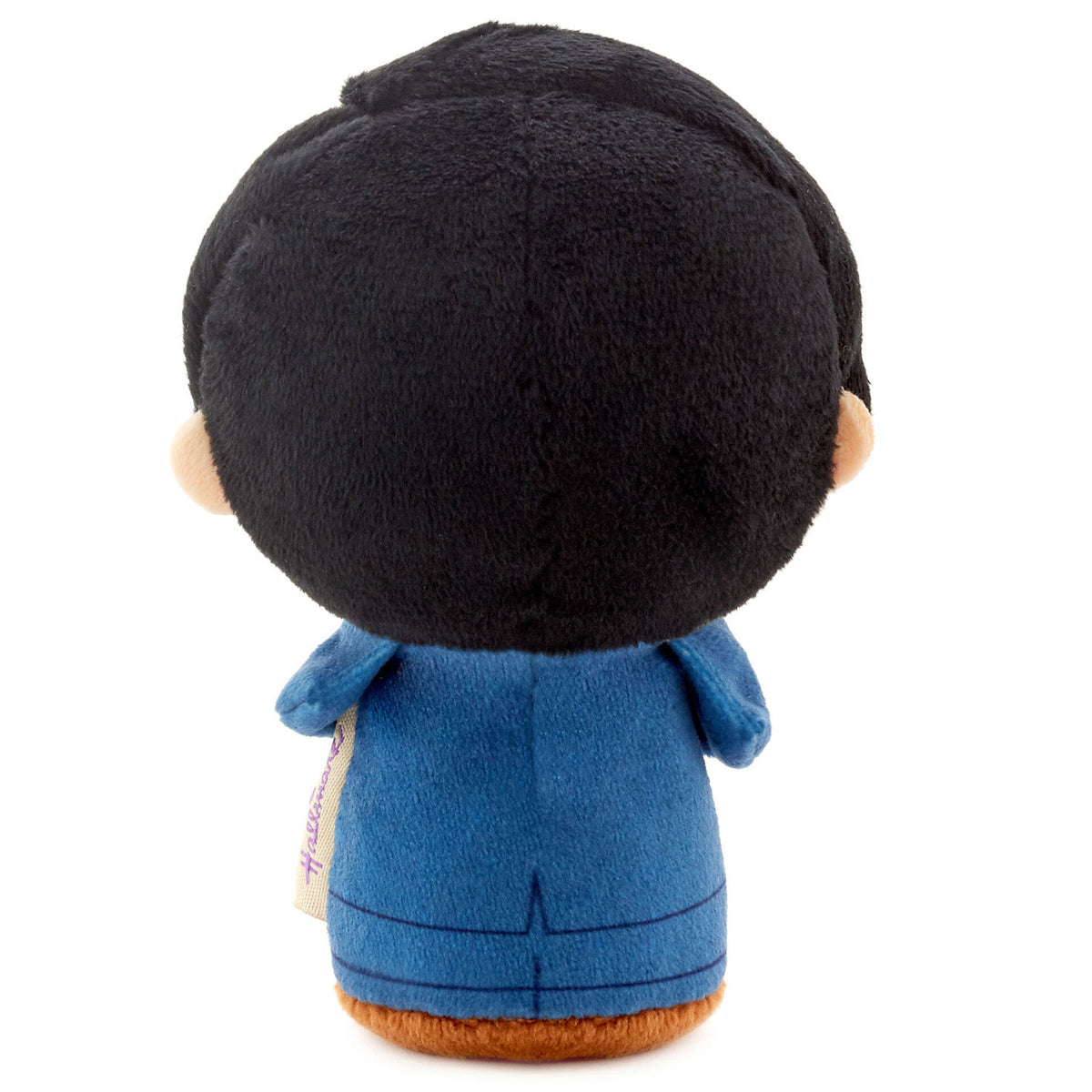 itty bittys® DC™ Clark Kent™ Reveal Superman™ Plush – Great Gifts in ...