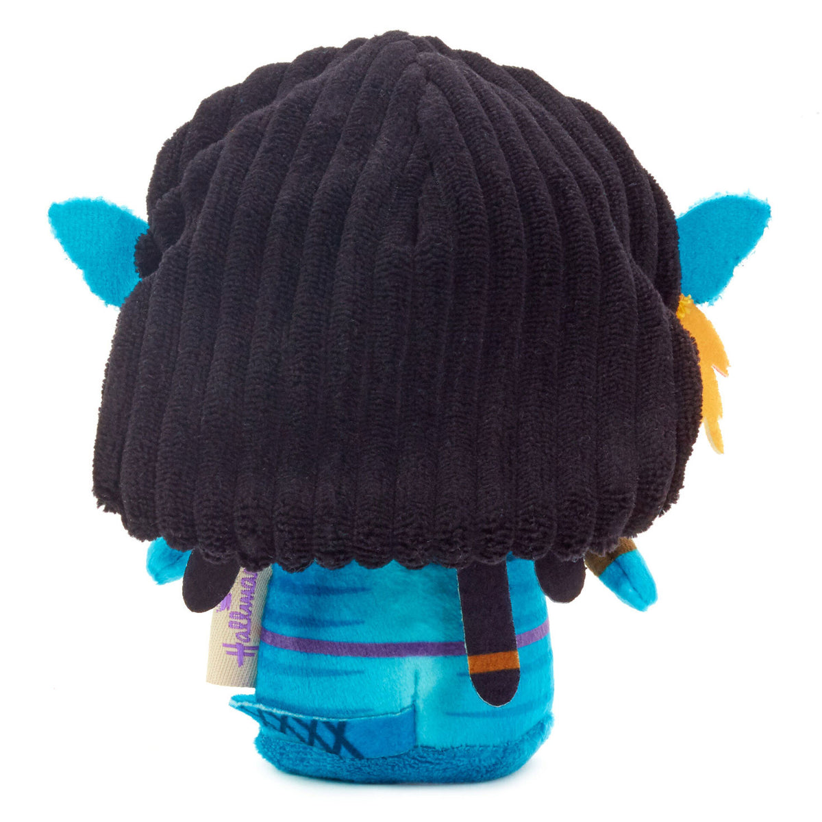 itty bittys® Avatar Neytiri Plush – Great Gifts in the GTA